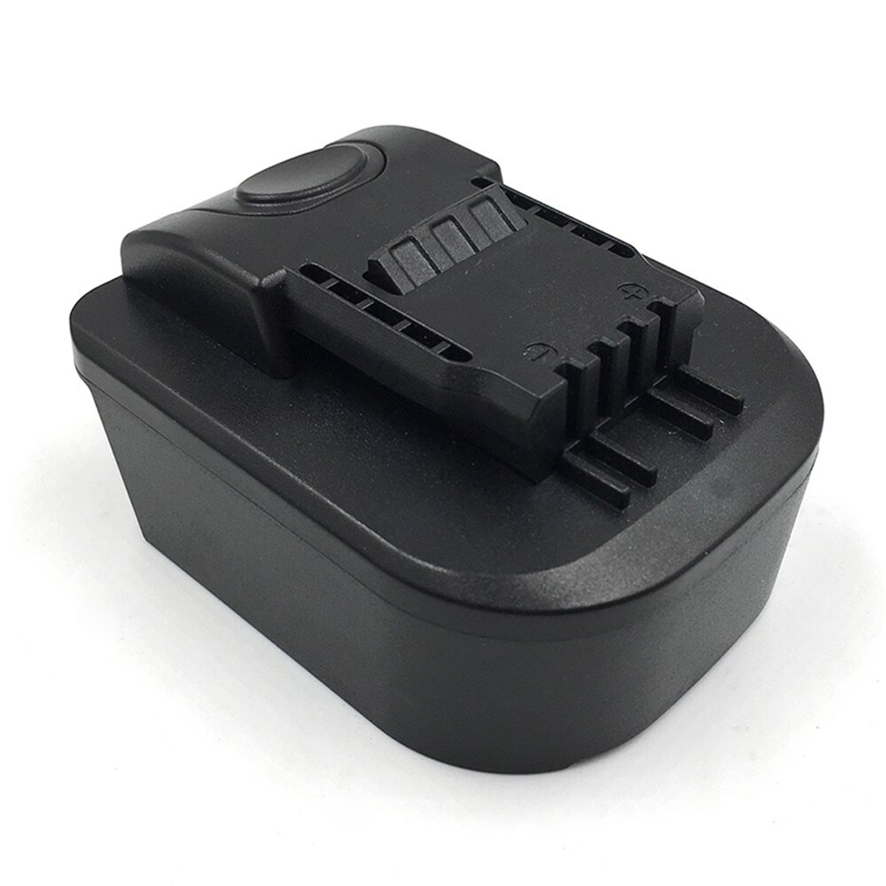 Electrical Power Tool Battery Adapter Converter Fo... – Grandado