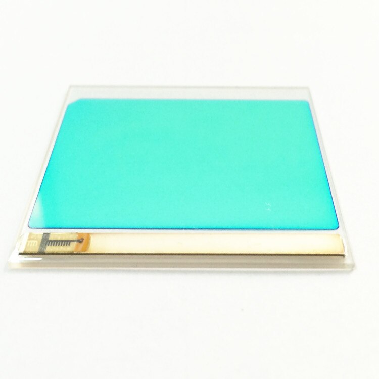 Infrared Cut-off Filter Short Wave Passed Filter P... – Grandado