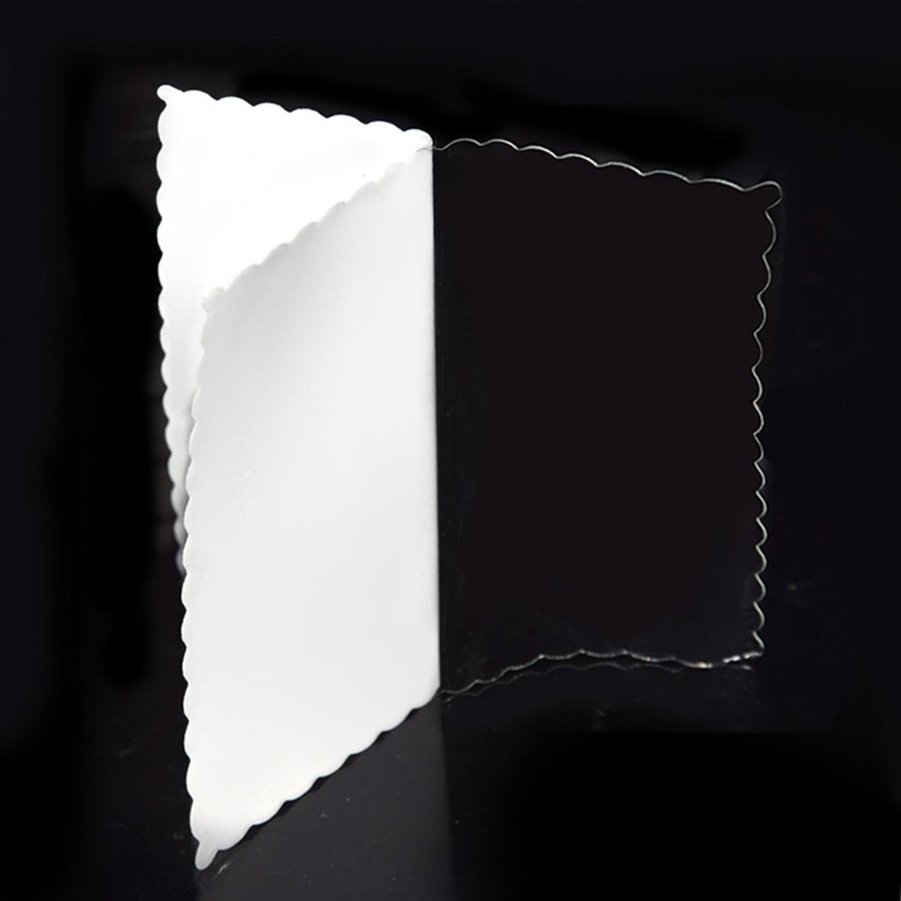 15s Thickening Car Static Front Gear Annual Inspec... – Vicedeal