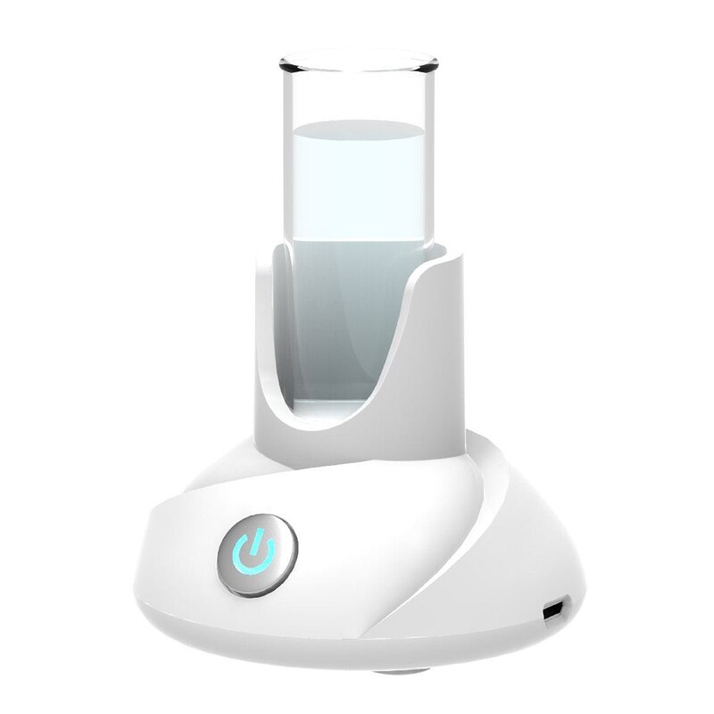 Autoaqua Smart Roer Creatieve Innovatie Eenvoud Ma... – Grandado