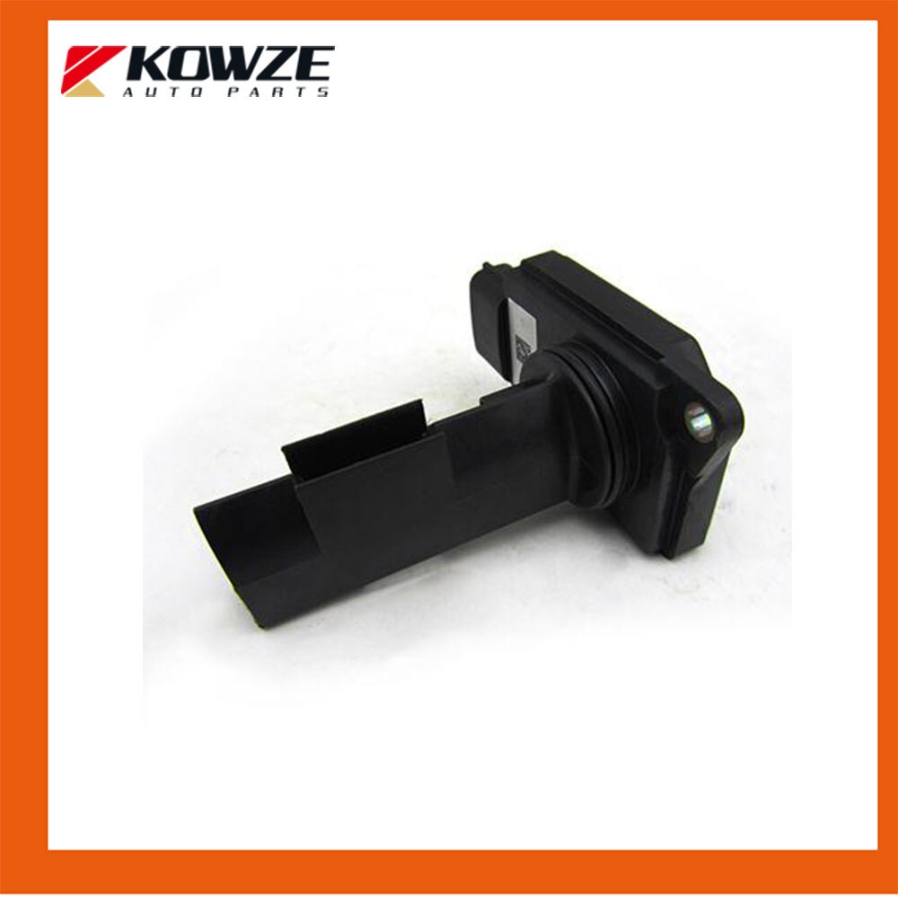 Japan Air Cleaner Air Flow MAF Sensor Air Flow Met... – Grandado
