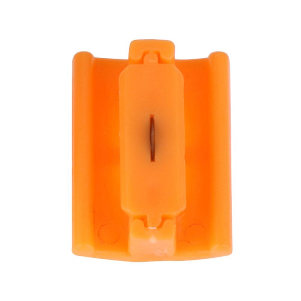 Populær a5 præcisionspapir fototrimmere cutter sc... – Grandado