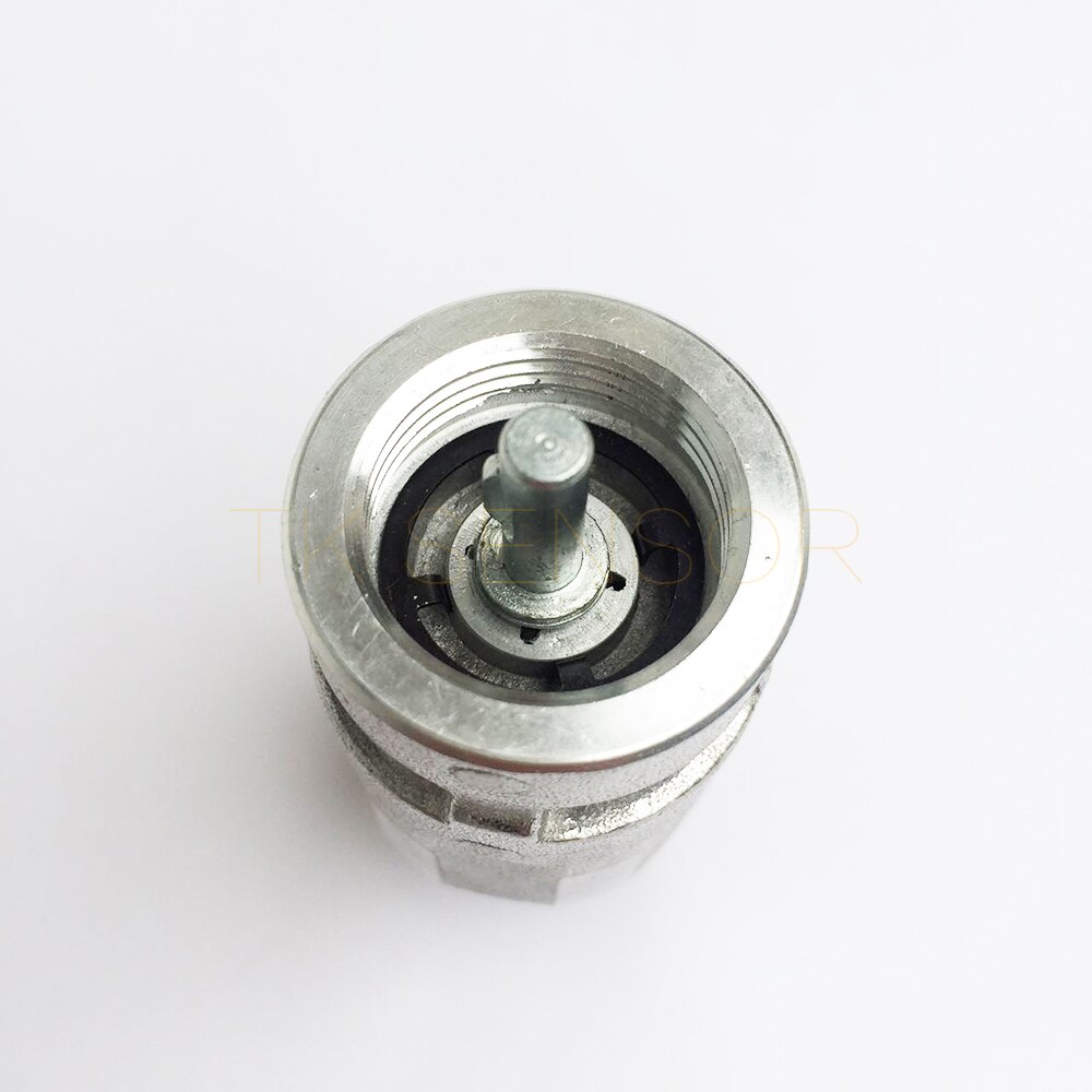 1 ST 8-97328058-1 8973280581 Japanse Truck Onderde... – Grandado
