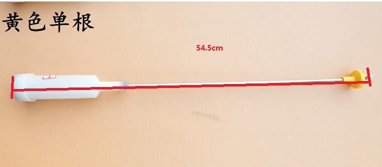 Washing Machine Parts balance spring rod damper XQ... – Vicedeal