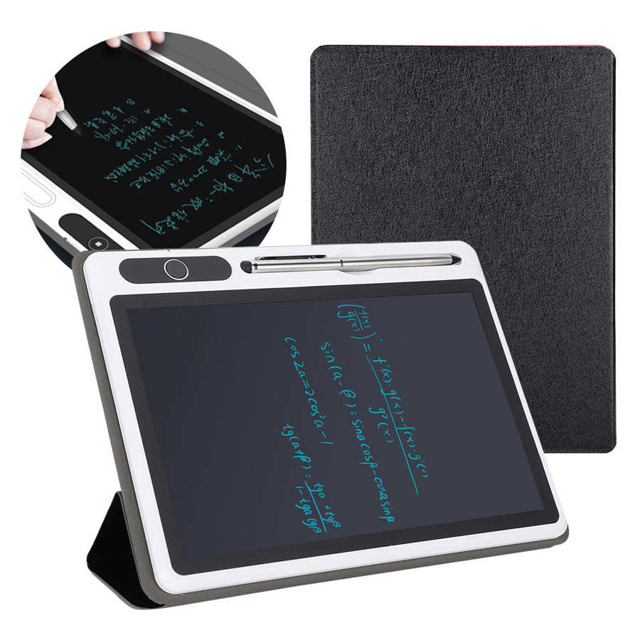 LCD Handwriting Board Electronic Writing Tablet Sm... – Vicedeal