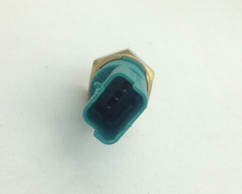 reverse light switch 8200177718 3pin for renault l... – Grandado