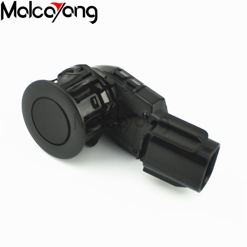 89341-42030 89341-42010 100% Pdc Parkeerhulp Senso... – Grandado