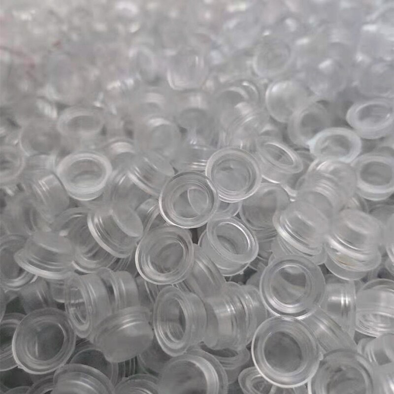 Ant Nest Plugging Rubber Plug Sponge PVA Absorbent... – Grandado