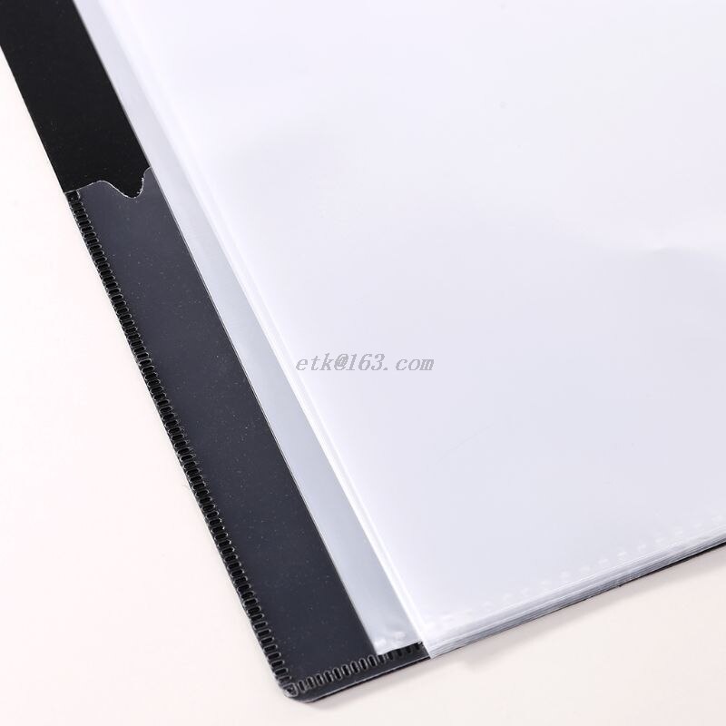 40 Pages A4 Size Piano Music Score Sheet Document ... – Vicedeal