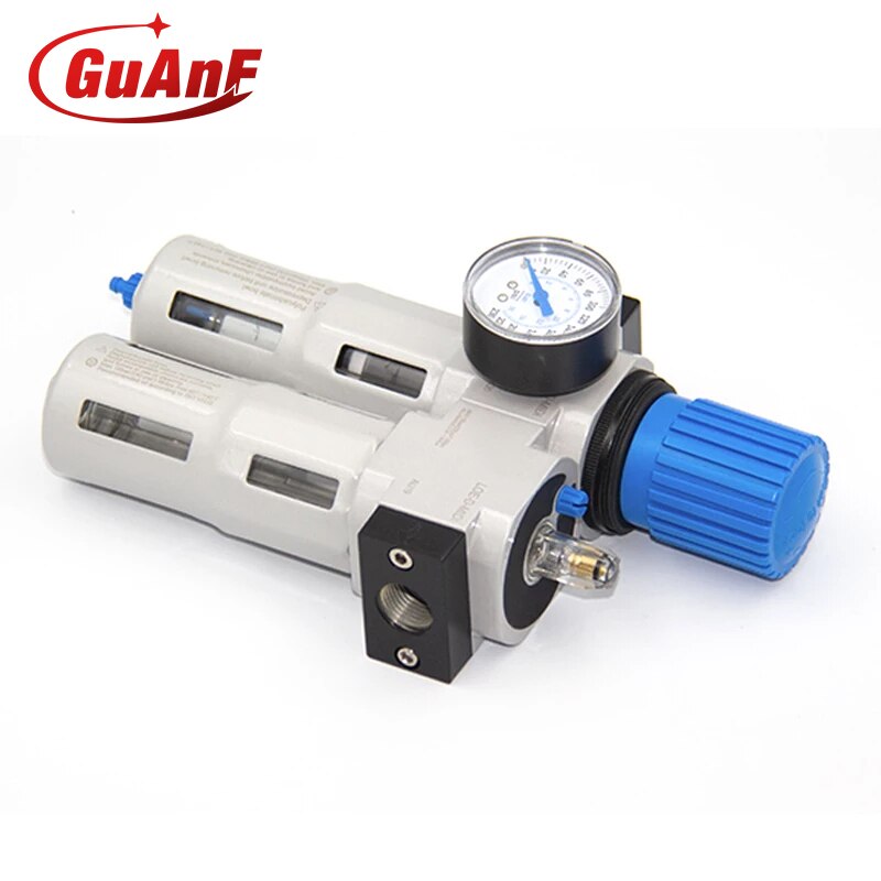 Pressure reducing valve FESTO type air compressor ... – Grandado