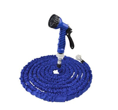 Gardening Drip Pipe 3X Telescopic Water Pipe High ... – Grandado