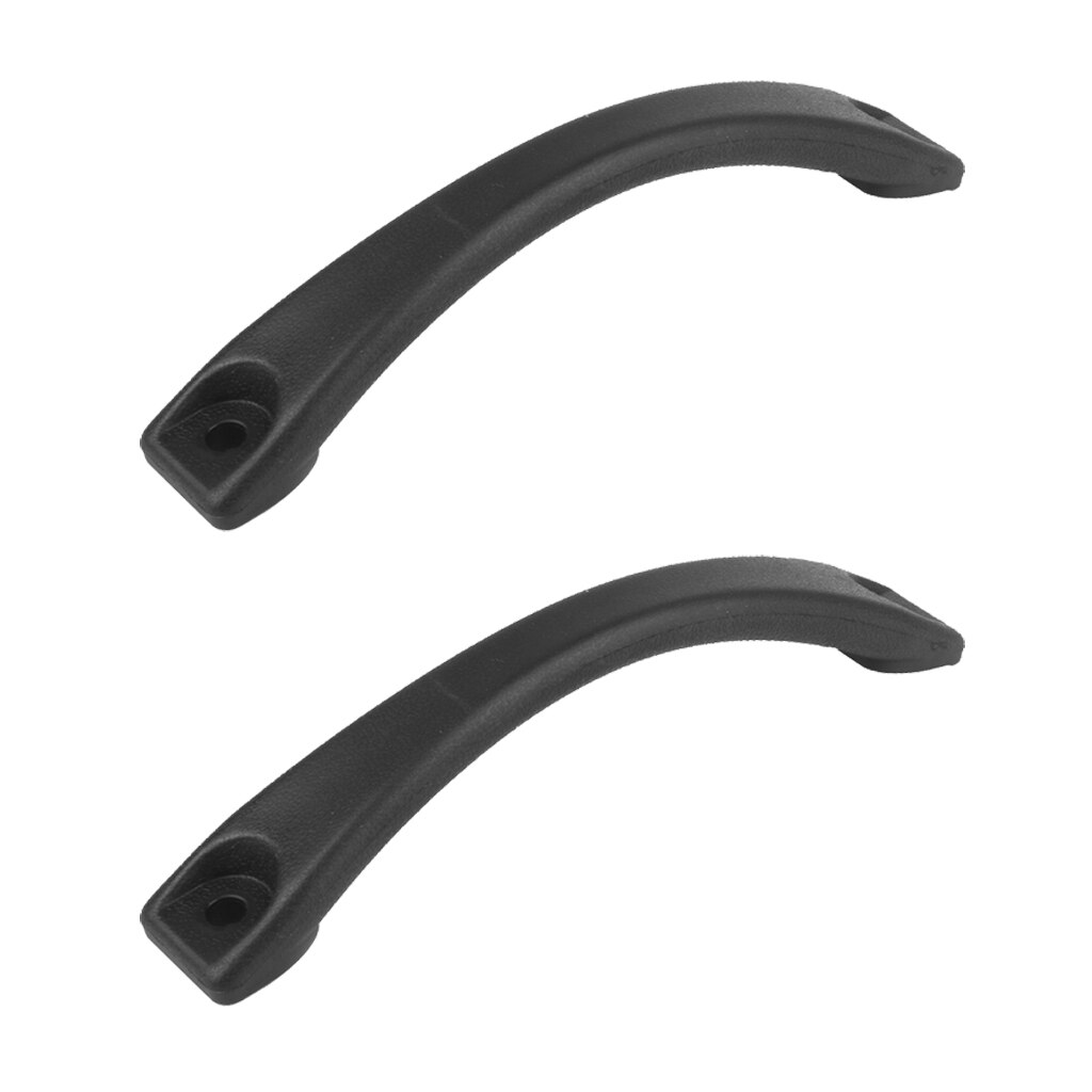 2 Pieces Kids Child Kayak Canoe Boat Handle Safety... – Vicedeal