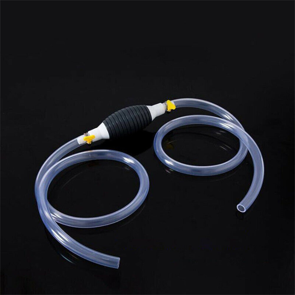 Handleiding Siphon Transfer Handpomp Kit Voor Voer... – Vicedeal