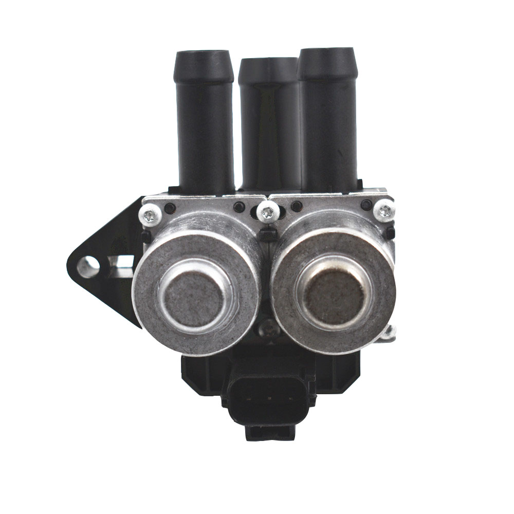 Heater Control Valve With 3 Ports For Jaguar S-Typ... – Grandado