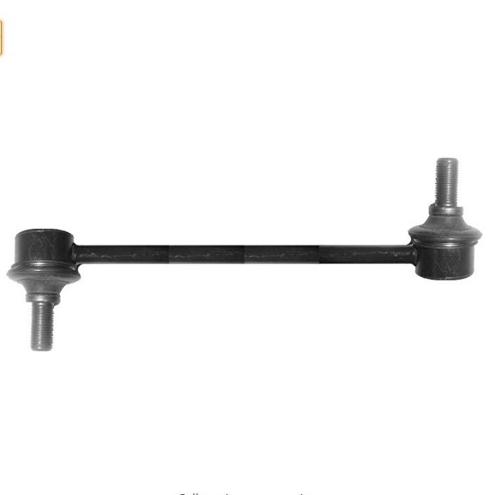 Stabilisator Koppeling Kit Sway Bar Links 48810280... – Grandado