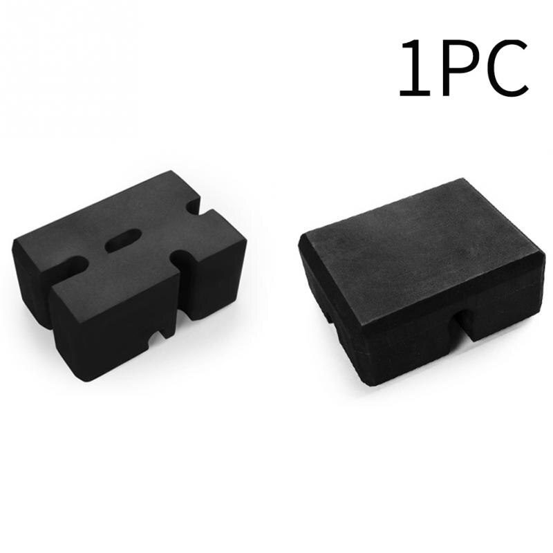 Home Deep Squat Gym Fitness Portable Workout Barbe... – Vicedeal