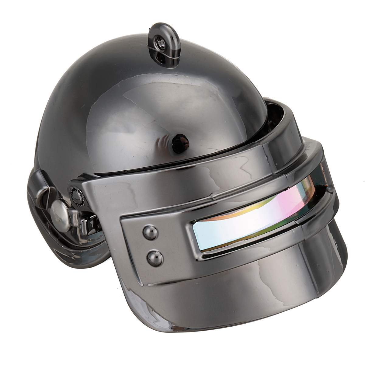 1PC Chicken Helmet Small Pet Hard Hat Bird Duck Qu... – Vicedeal