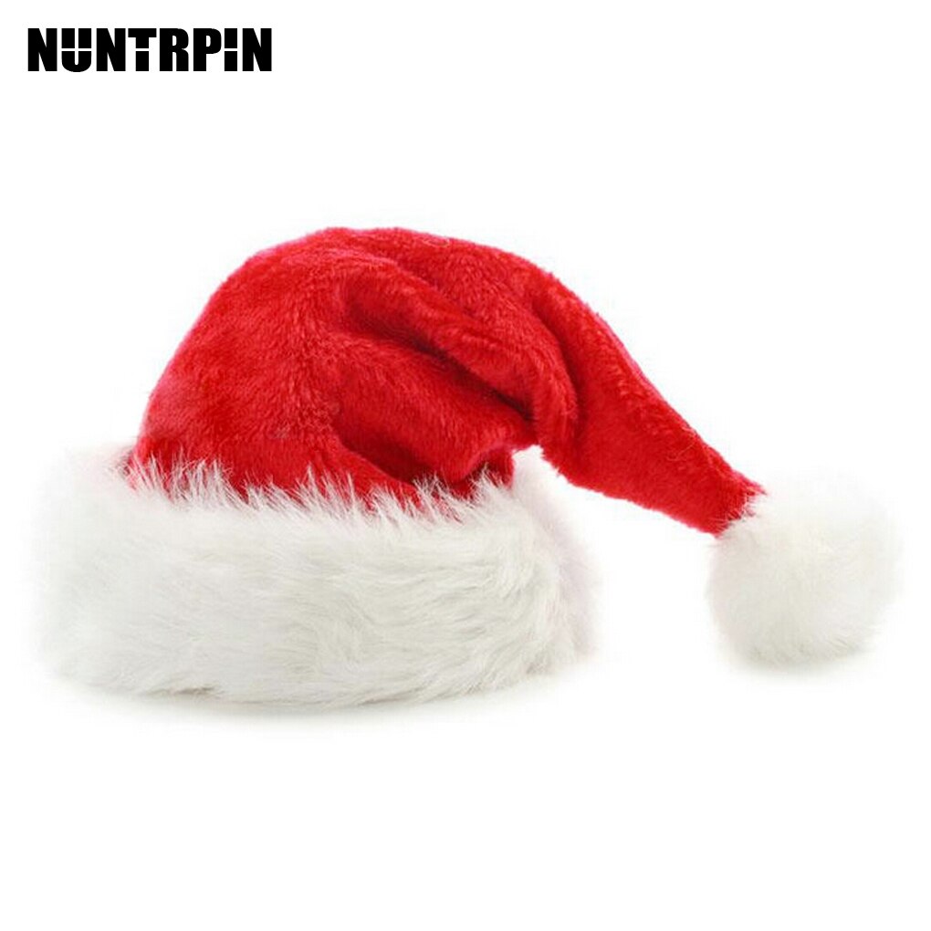 Julehatte udklædning julemanden festival fest hat ... – Grandado