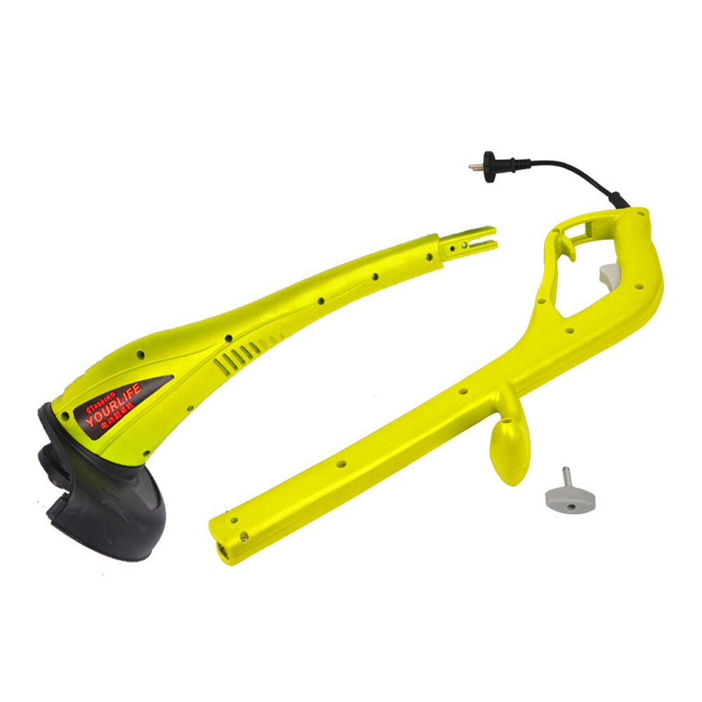 Detachable Electric Lawn Mowers Weeding Machine We... – Grandado