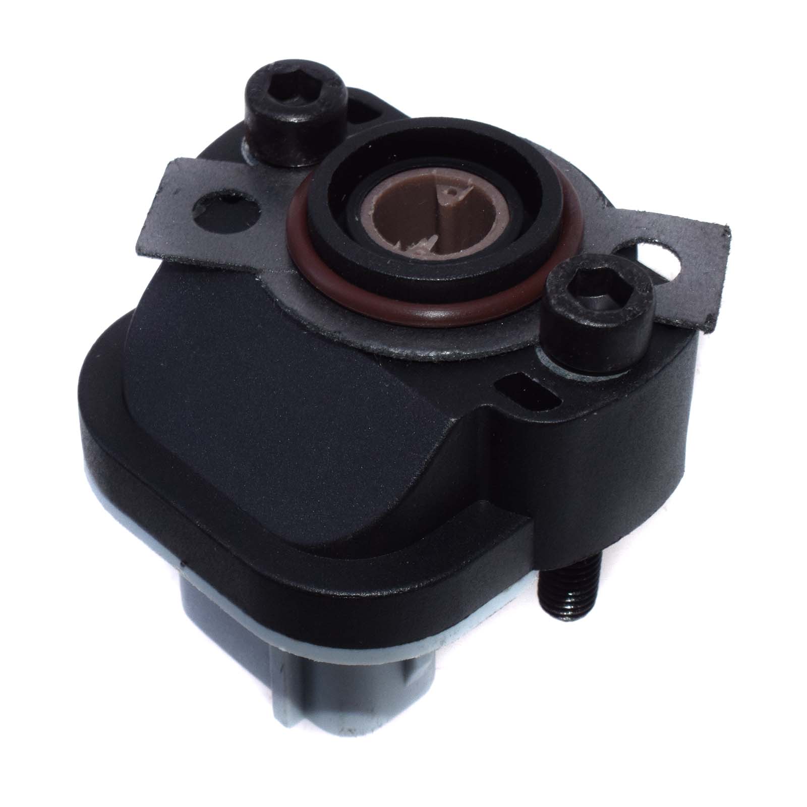 Gaspositionssensor tps för dodge jeep & mitsubishi... – Vicedeal