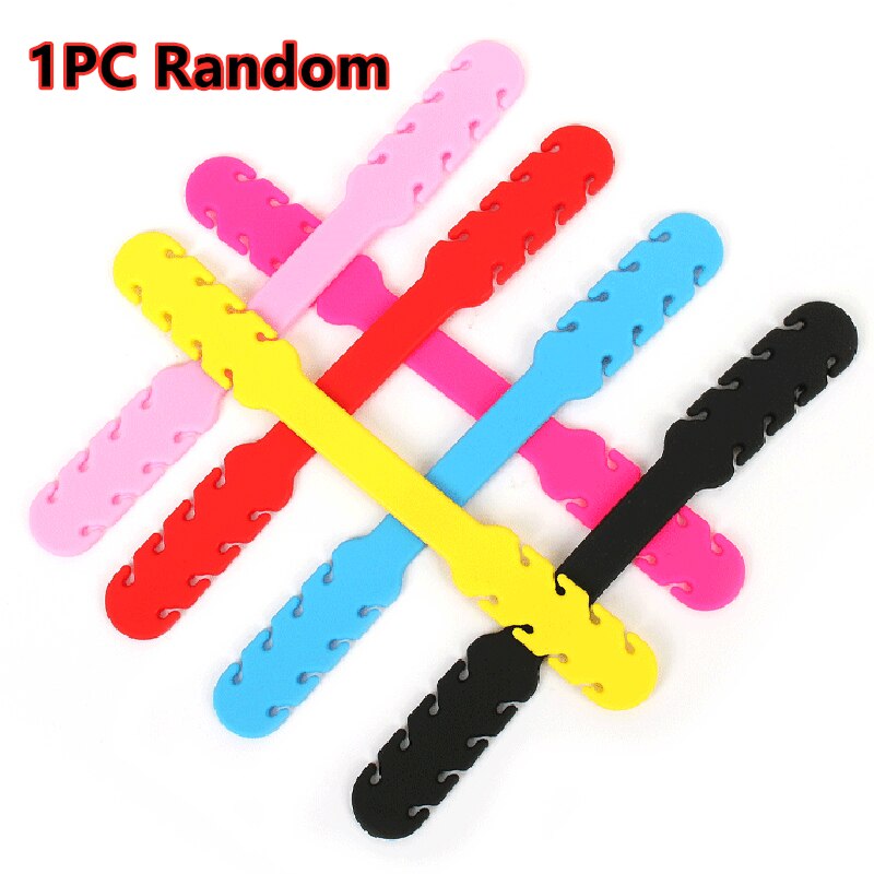 Silicone Mask Ear Grips Extension Hook Non-slip An... – Grandado