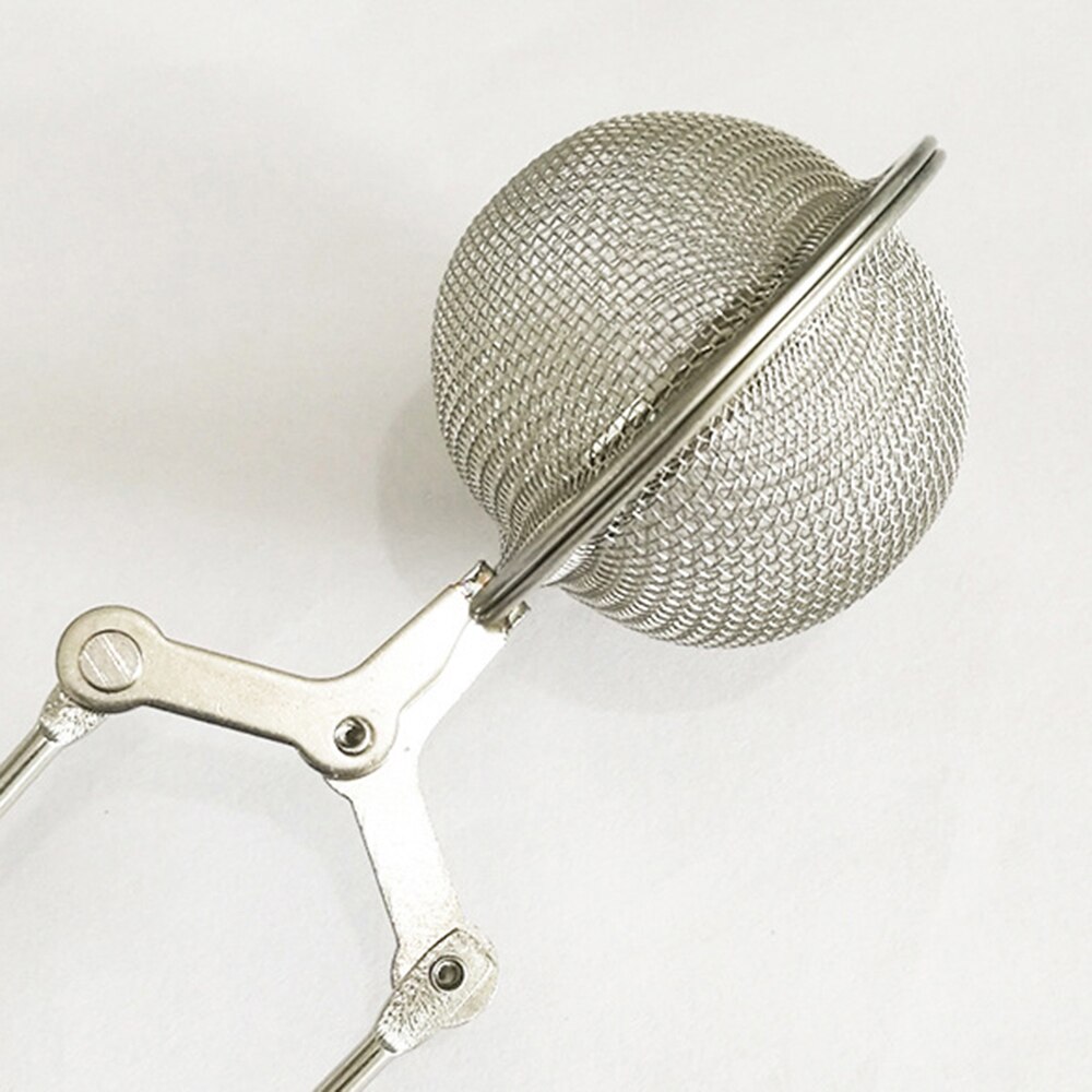 Infuser Tea Filter Cup Kettle Kit Pack Replace Rep... – Grandado