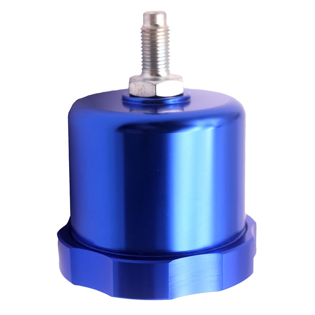 Aluminium Alloy Hydraulic E-Brake Hand Brake Clutc... – Grandado