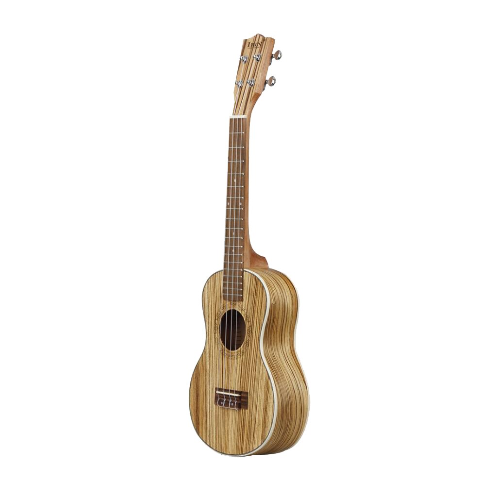 21/24/26inch Ukulele Uke Musical Hawaiian Acoustic... – Vicedeal