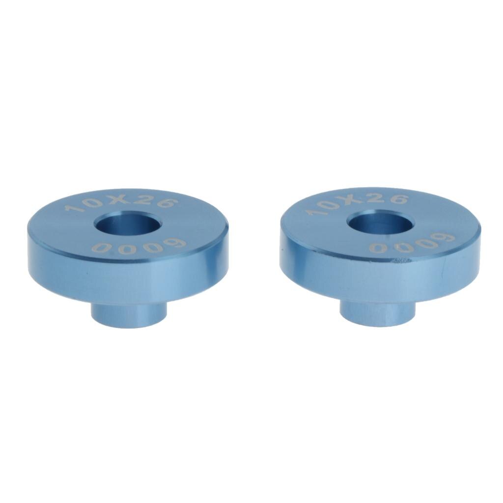 Bike Bearing Press Drifts Bicycle Press-fit BB Dri... – Vicedeal