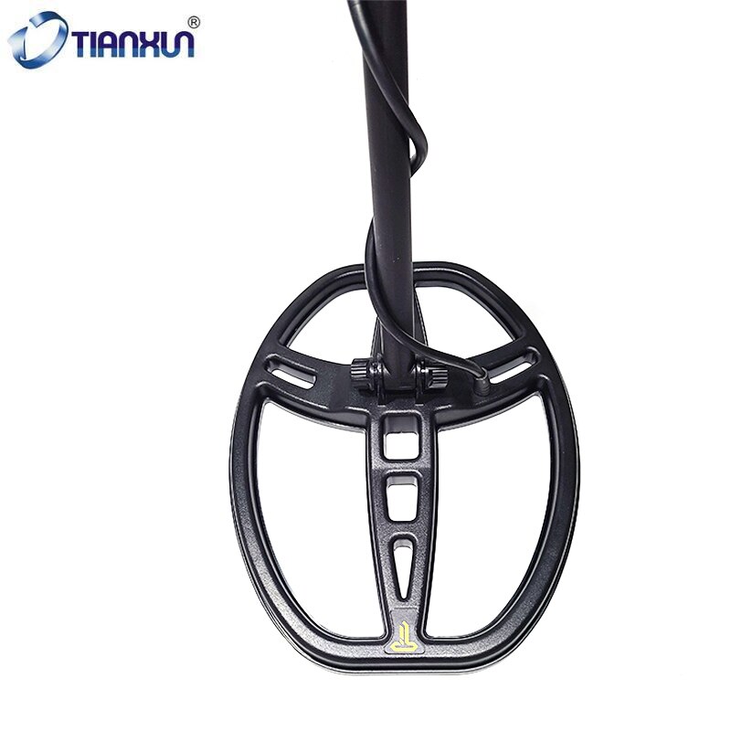Tianxun TX-850 detector de metais bobina capa para... – Grandado