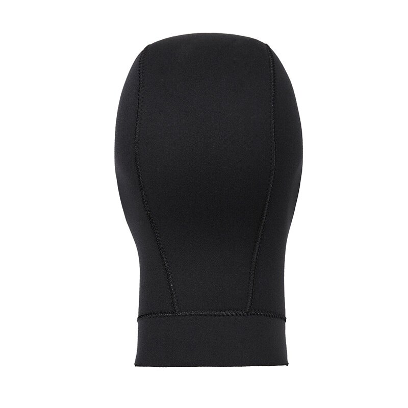 1mm Neoprene Diving Head Neck Cover Cap Hat Hoods ... – Grandado