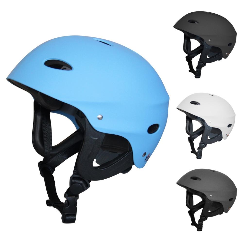 Multi-Sport Veiligheid Helm Schaatsen Fietsen Skat... – Grandado