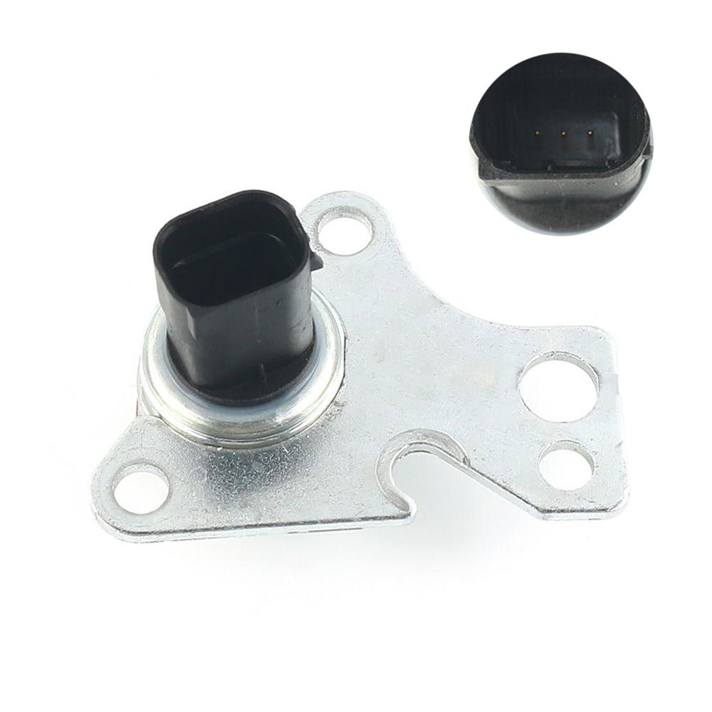 Sensor Transmissie Trans Druk Transducer Voor Chry... – Grandado
