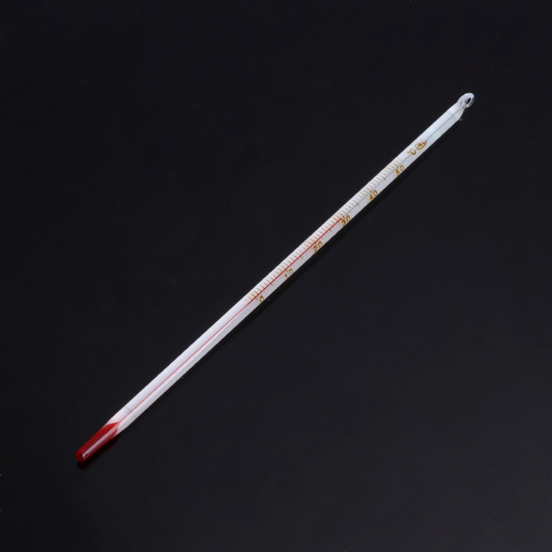 3 stk 0-100% hydrometer alkoholmeter tester sett ... – Vicedeal