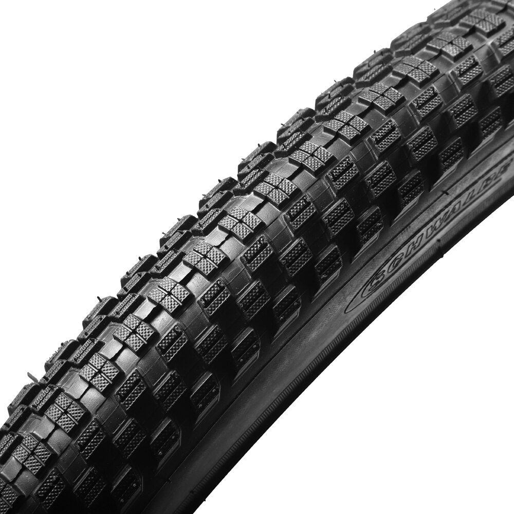 Schwable TABLE TOP Bicycle Tire 26er 26*2.25 BMX M... – Grandado
