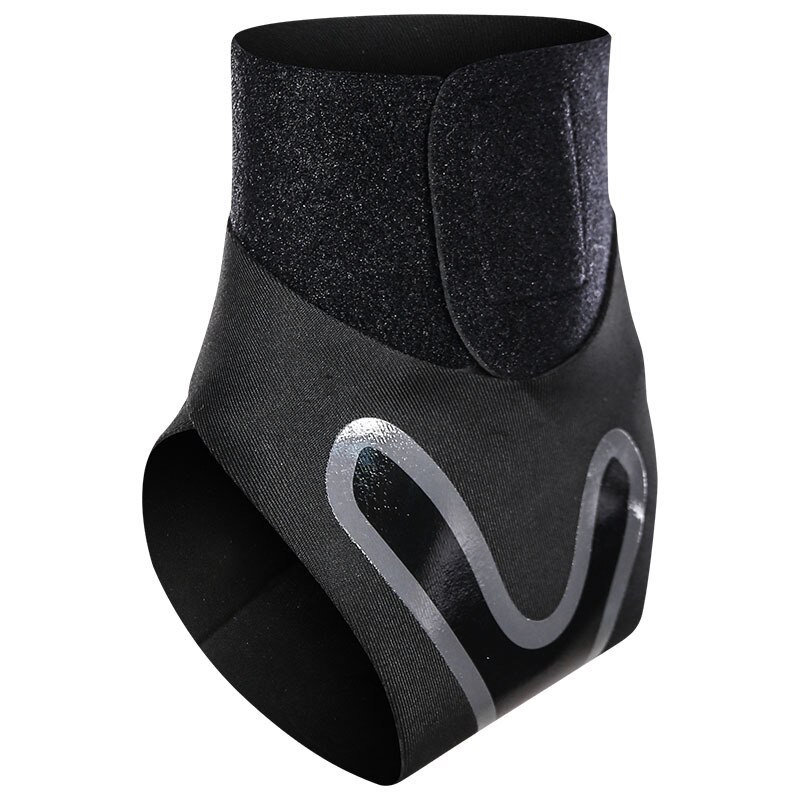 Ankle protection cover for men and women sports sp... – Grandado