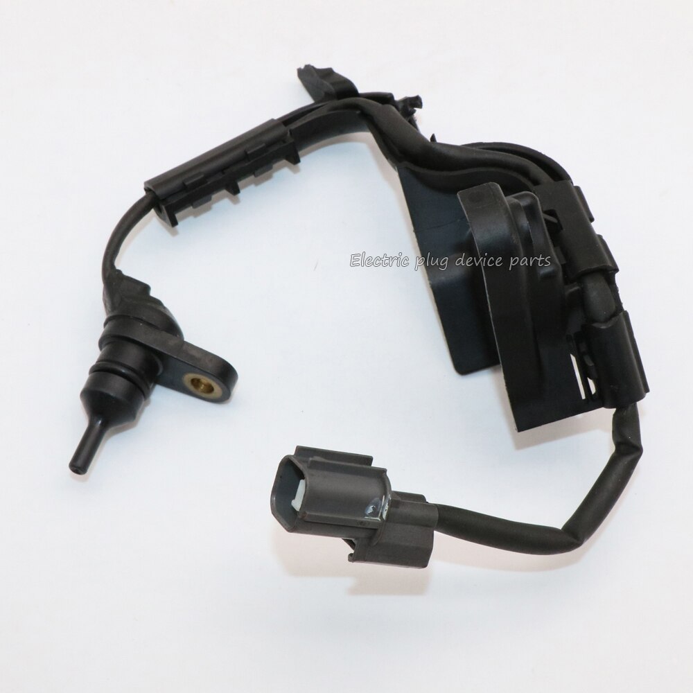 OEM 28650-RAY-004 Transmission Oil Temperature Sen... – Grandado