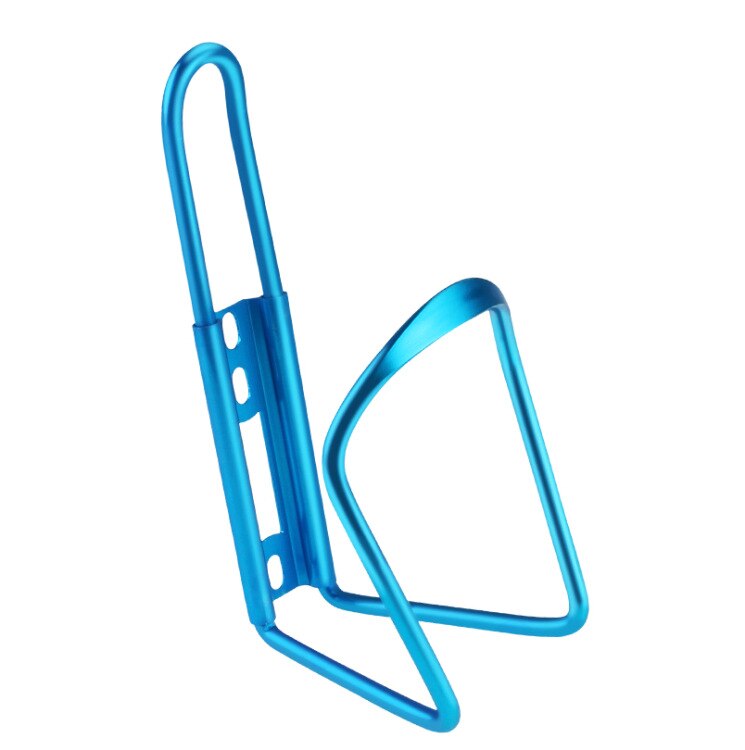 Fiets Mtb Bike Water Bottle Holder Bracket Rack Al... – Grandado