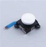 20PCS Original Left Right Joycon 3D Joystick Analo... – Grandado