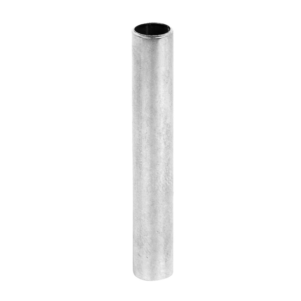 10pcs 8mm Tube Grip Tip Stainless Steel Stem Tube ... – Grandado