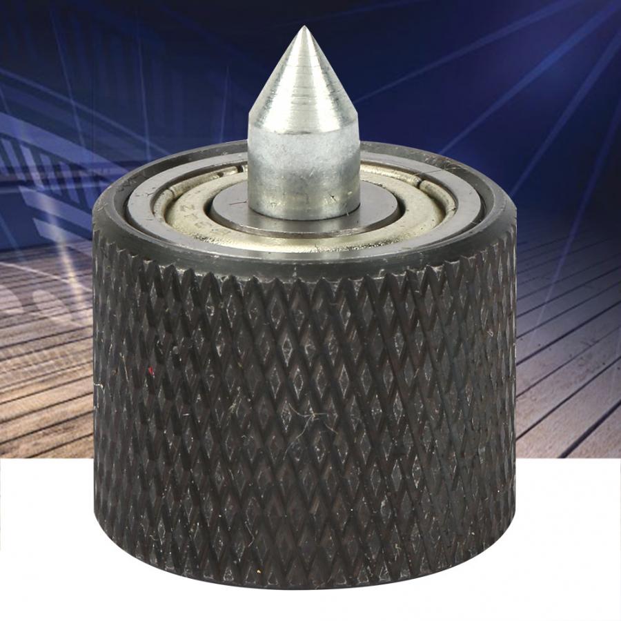 lathe machine Live Center Rotation Center Cone Min... – Vicedeal