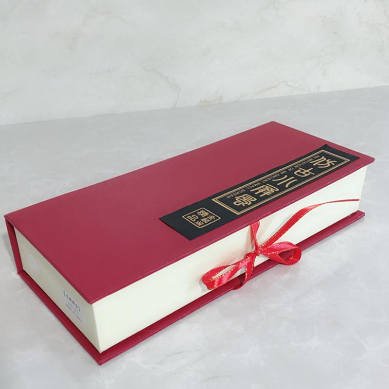 6 Panel Mini Folding Screen Tabletop Wooden Chines... – Grandado