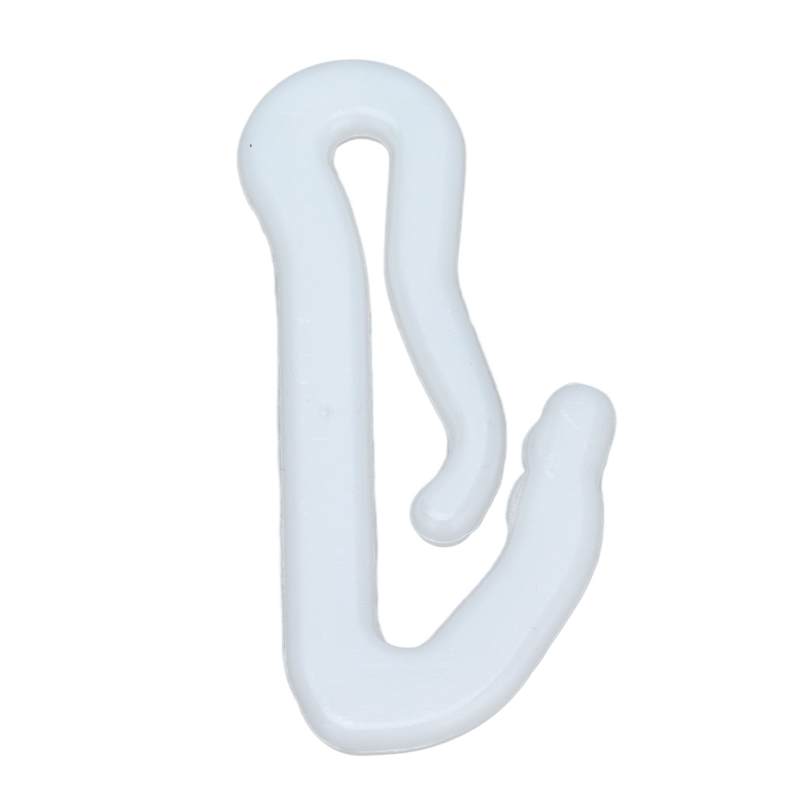 Greenhouse Plastic Haak Kas Vaste Sjorren Haak Uit... – Vicedeal