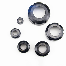 1PCS ER11 ER16 ER20 ER25 ER32 CNC Router Engraving... – Grandado