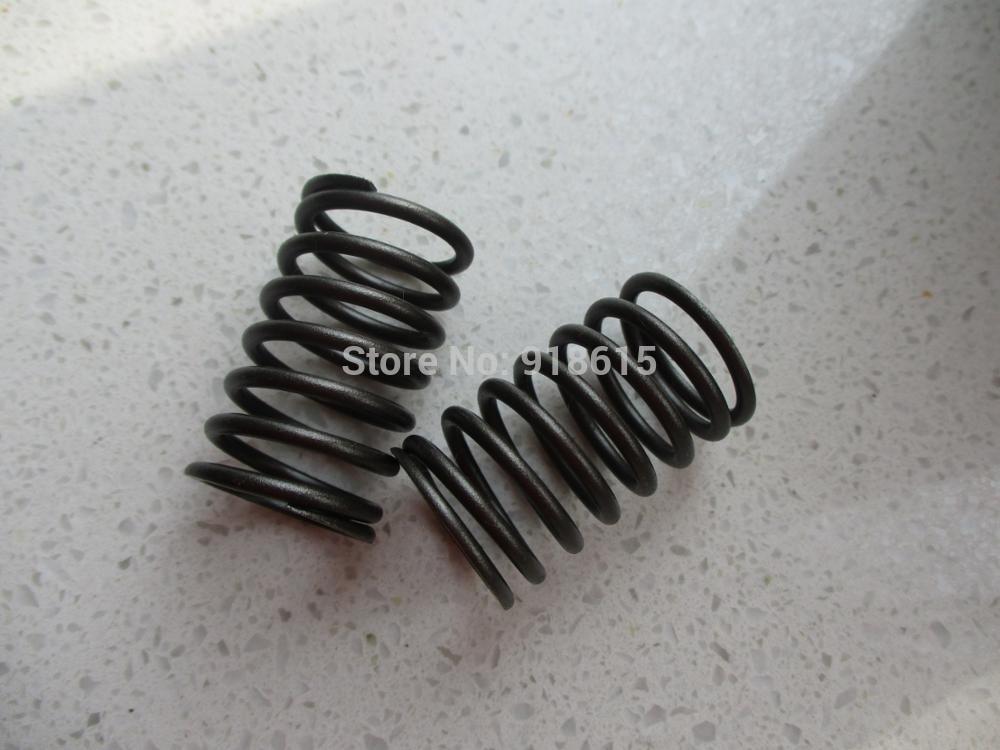 EY20 Valve spring RGX2400 Robin gasoline engine pa... – Grandado