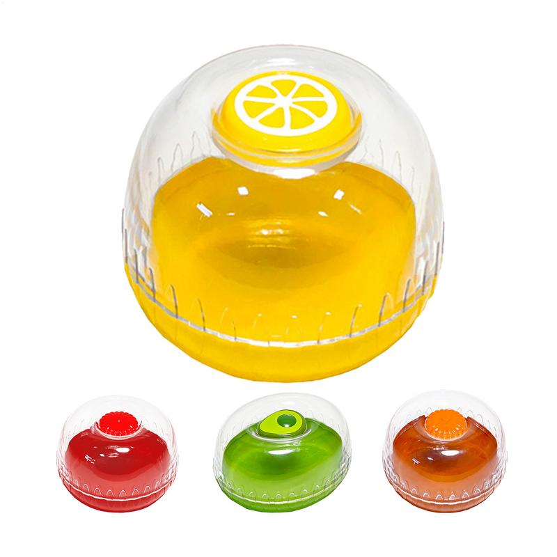 Cajas de frutas y verduras para alimentos, caja de... – Grandado