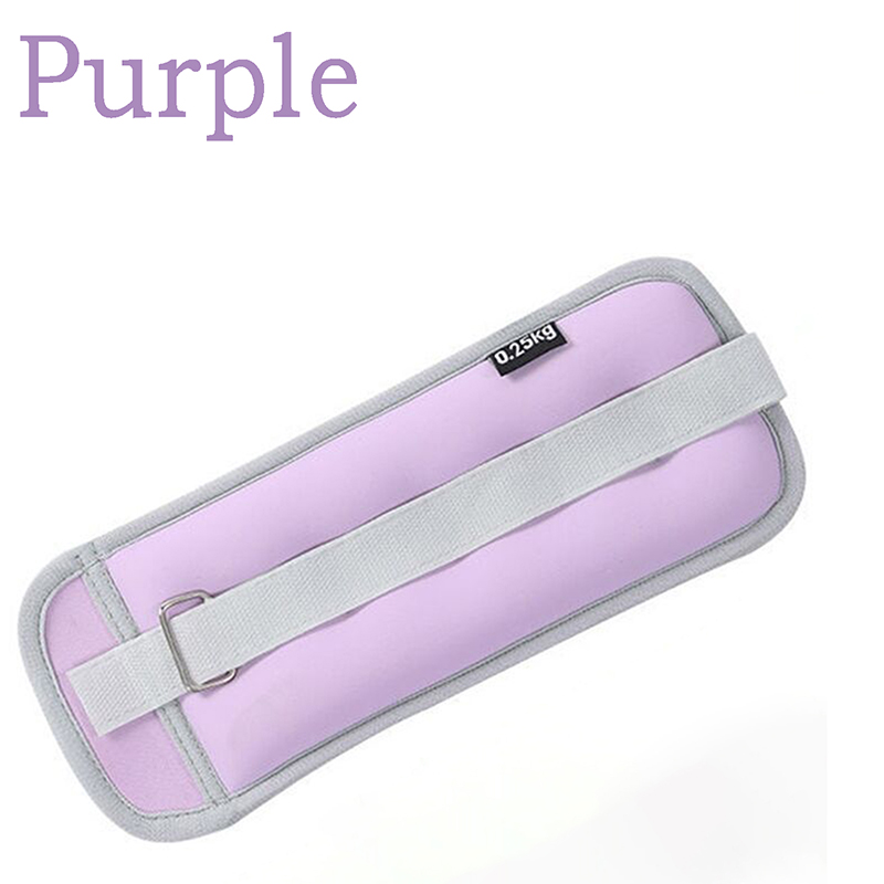 1PCS sandbag weight bearing equipment, men and wom... – Grandado