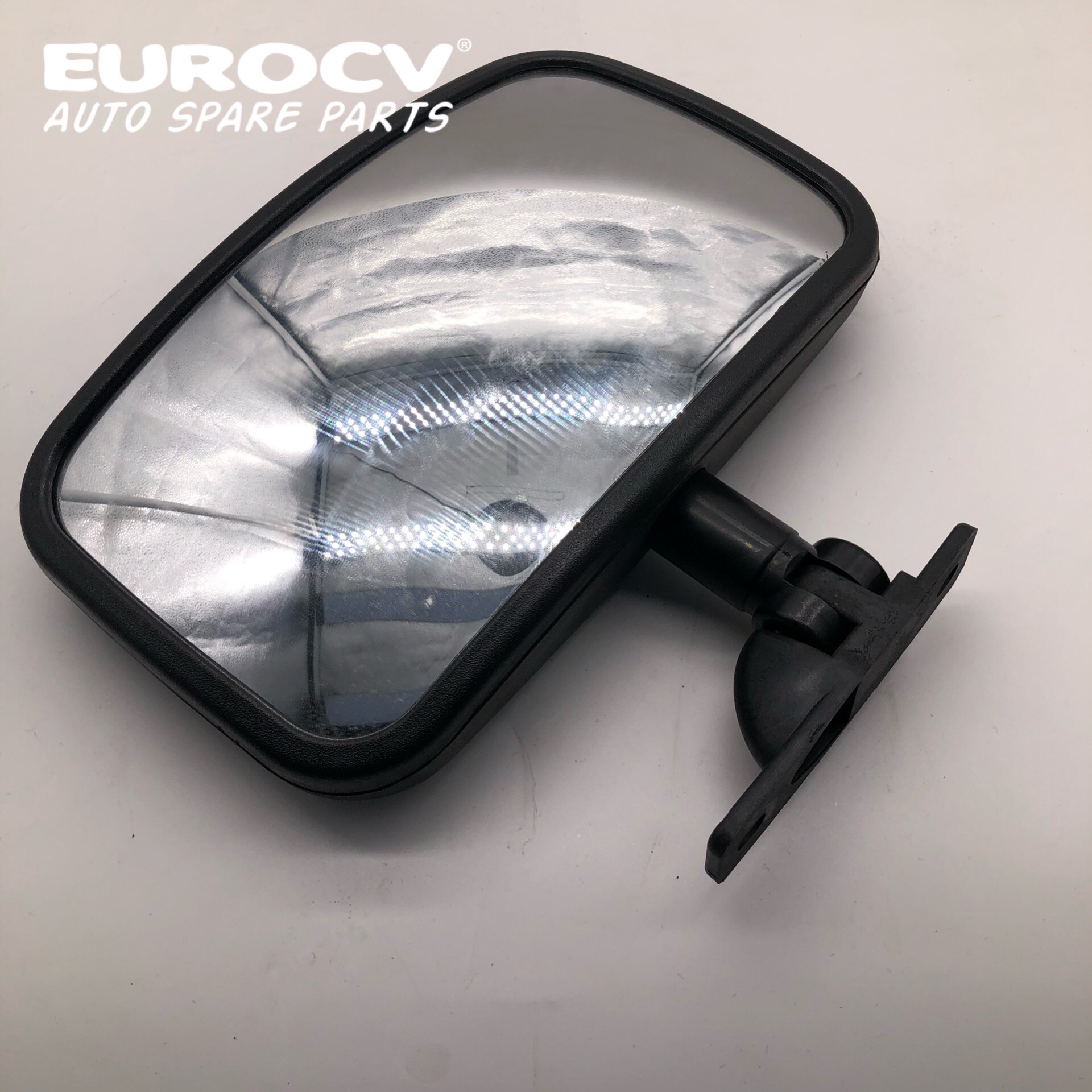 Spare Parts for Volvo Trucks VOE 20854644 Ramp Mir... – Grandado