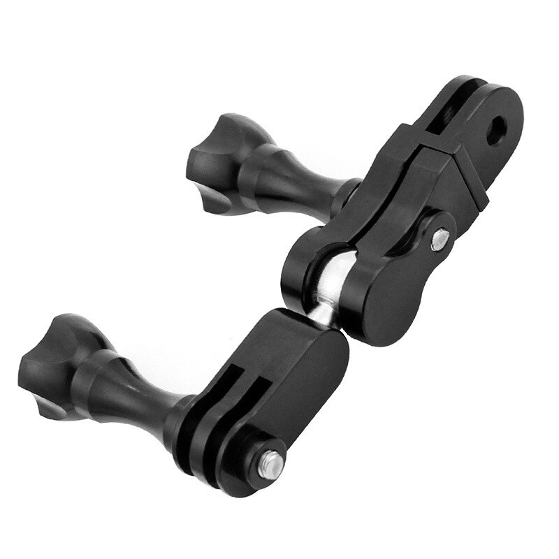 For Gopro Accessories Aluminum Helmet Stick Extens... – Grandado