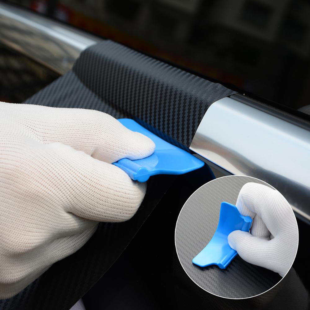 Ehdis bilfilm omslagsskrapa vinyl skärtejp tapeter... – Grandado